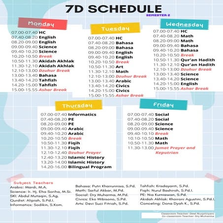 7D Semester 2 Schedule.pdf