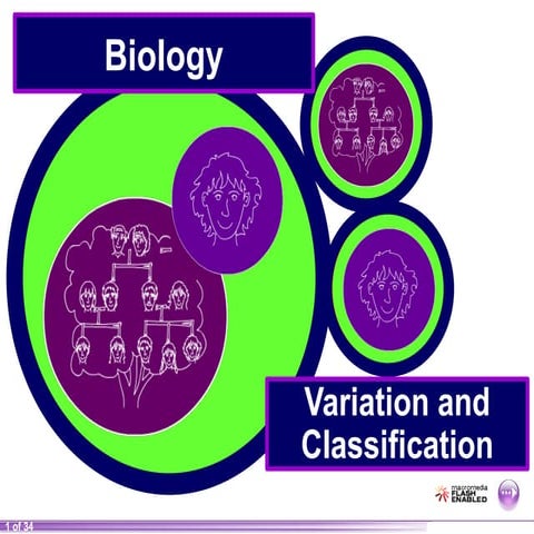 Variation and Classification_2017-04-05 10-21-1464.PPTX