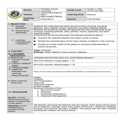 7E-SEMI-DETAILED-LP-IN-SCX-019-MODULE-4 (4).docx