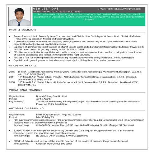 CustomerCopy_doc_Final | PDF