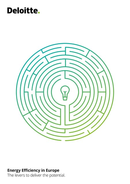Infographic Energy Efficiency Directive - Waste heat-to-power ...