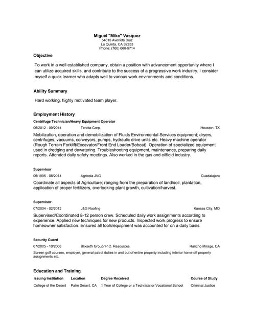Randy Rimes Resume.pdf