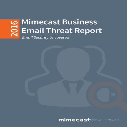 Presentation_Mimecast Email Security (1).pptx
