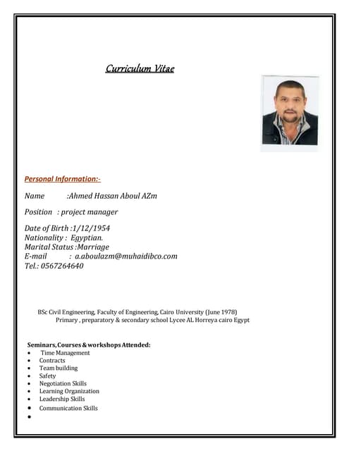 ECP-201_ Ch.1 Introduction- LEC2 _Part 1.pdf