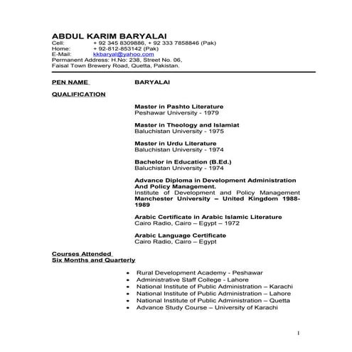 Published MPhil Thesis | PDF