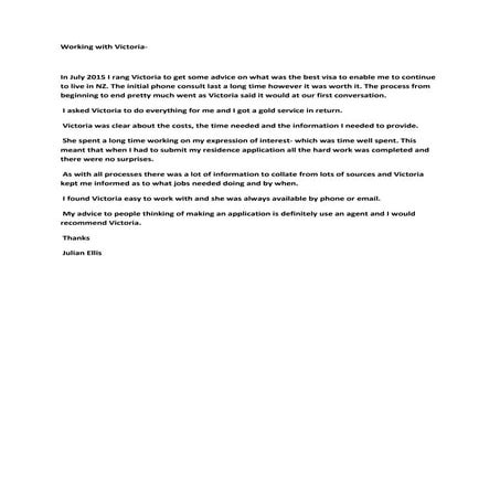 Chris resume | DOCX