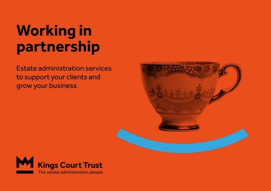 Triangular Shipments | PPT