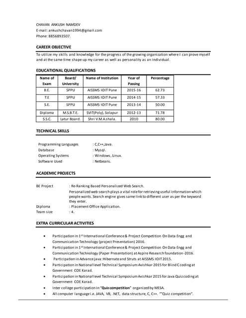 Suraj2 | DOCX | Programming Languages | Computing