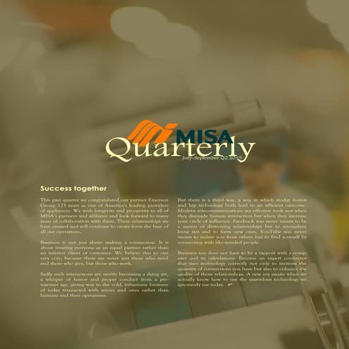 Student Union Reference Letter | PDF