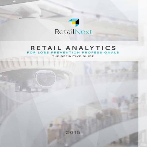 Definitive Guide for LP Professionals | PDF