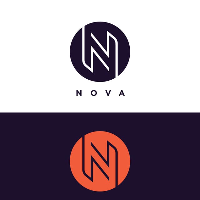 Nova-Brand-Guide | PDF