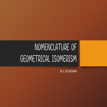 E-Z Configaration.pdf