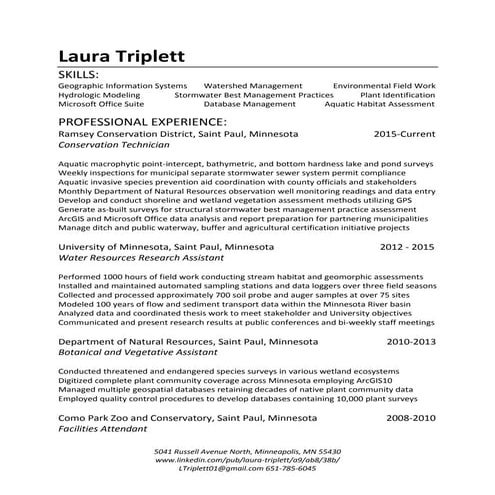 Resume_CourtneyHarkness | DOCX