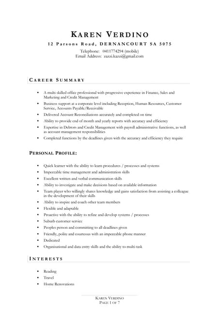 DEBRA_SARGENT_WADDLE Tenn | PDF