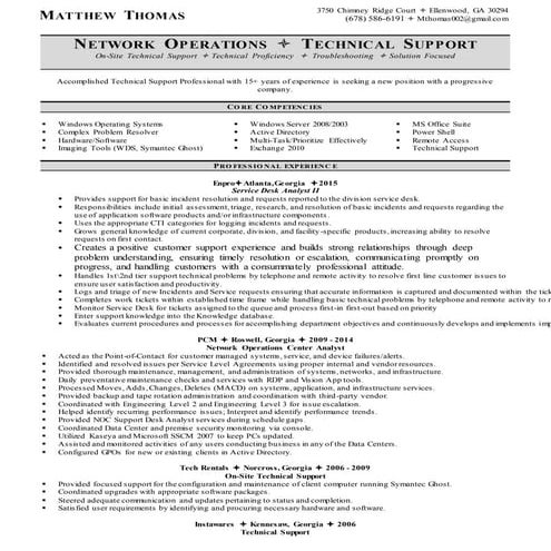 Manoj Kanwal Resume | DOC