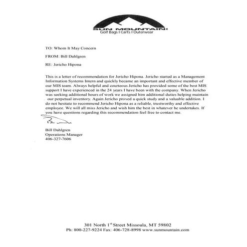 JHipona Reference2 | PDF