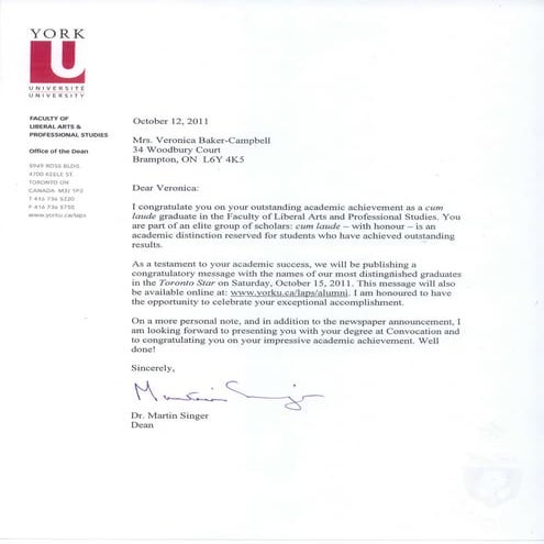 Letter Dr. Martin Singer.PDF