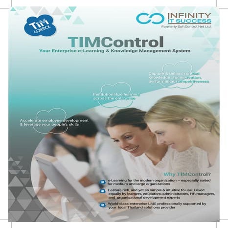 Miracle Infocom - A Corporate Training Organization | PDF