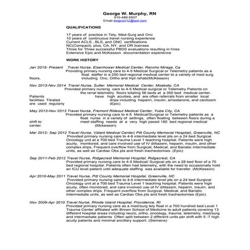 2016ClinicalNurseEducator | RTF