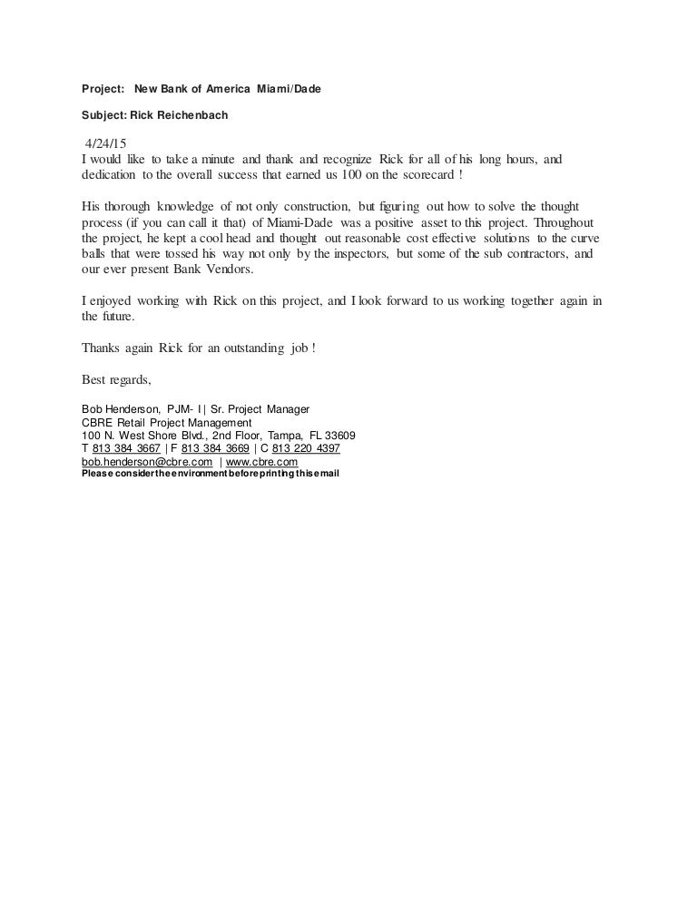 Reference letter BOA 4.24.15