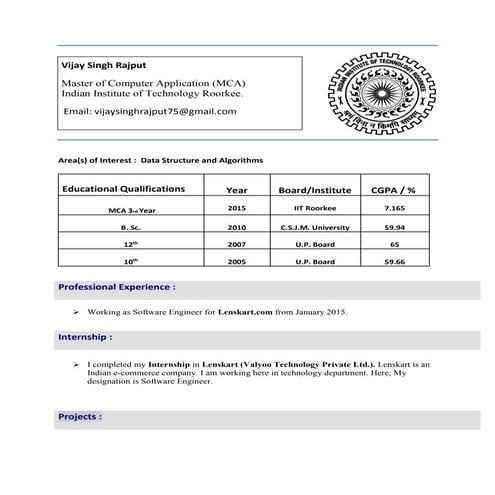 Firoz's Resume.pdf