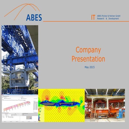 ABES_2015_05 | PDF