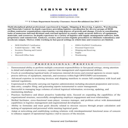 PaytonDavis_Resume | PDF