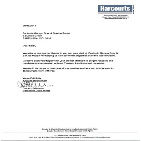 14158595 WorkCover Insurance Certificate of Currency 30-06-16 | PDF