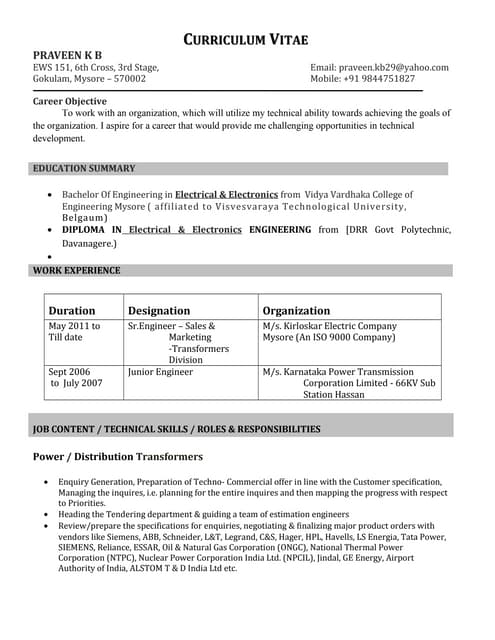 Resume_Shantanu | PDF