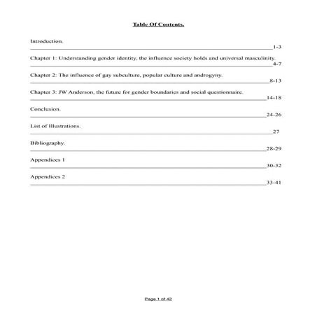 dissertation final turnitin | PDF