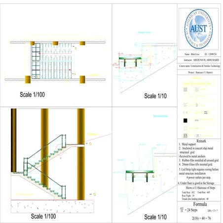 detail door-Layout7 | PDF