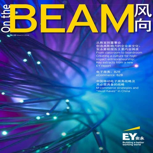 ey-on-the-beam-issue-6 | PDF