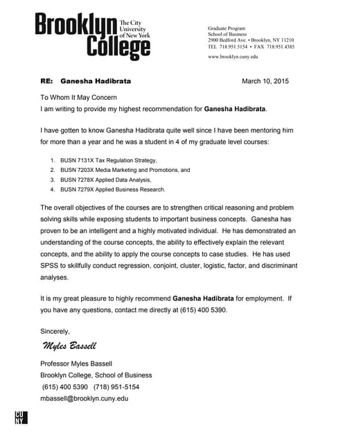 K Moonsamy reference letter-WITS | PDF