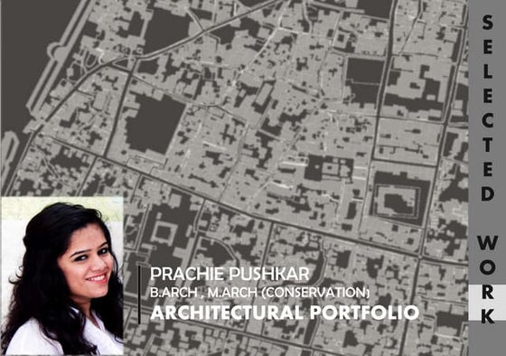 Devyani resume | PDF | Style & Fashion