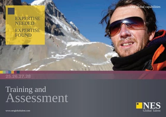 Training And Development In Wipro Pdf