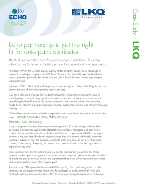 Tiffany Maynard - Resume and Accomplishments | PDF