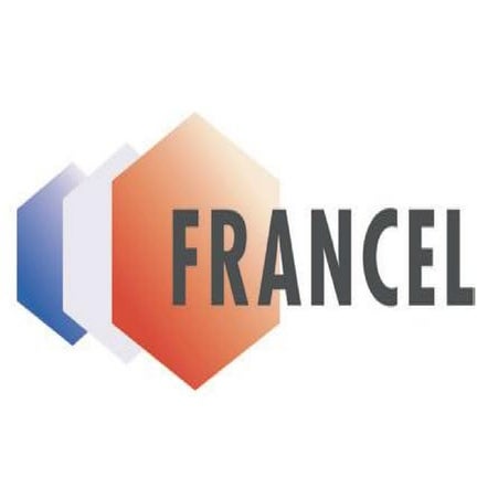 Francel Logo | PDF