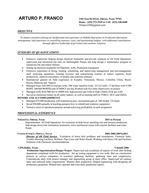 1080 Central Welding (Autosaved) | PDF