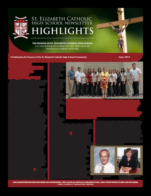 SLRES Emcee Script.docx