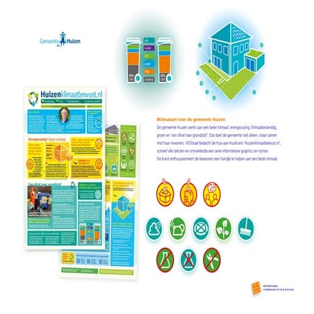 Vakblad Groen over Brainport regio Eindhoven - High Tech in het Groen ...