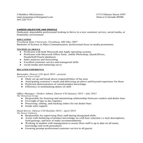 Jared_Meyer_Resume1 | DOCX