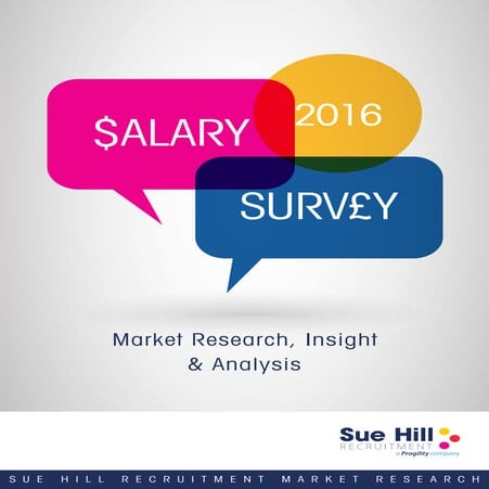 1 Market Research Insight and Analysis_FINAL | PDF