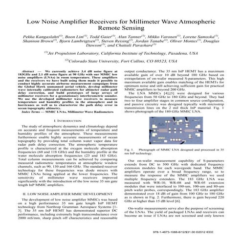 06259468 | PDF | Digital Audio | Computer Software and Applications