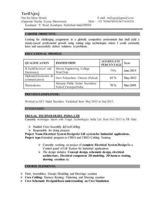 Maheshkumar CV | DOC | Hinduism | Religion & Spirituality