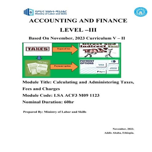 7ea693f4-1206-4aad-b808-13a1f6dedf0f.pdf