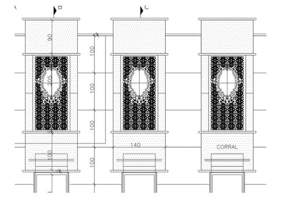 Cv of Thulisile Mazibuko | DOCX | Human Resources | Business
