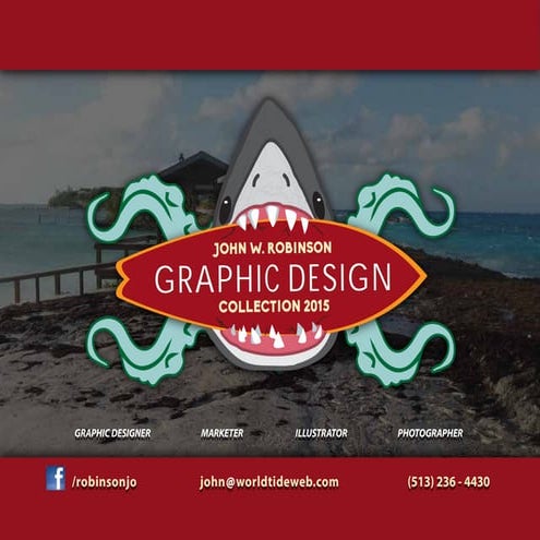 Supercharge Your Branding with Stylescapes. | PDF