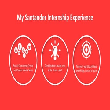 Presentation [Autosaved] | PPTX