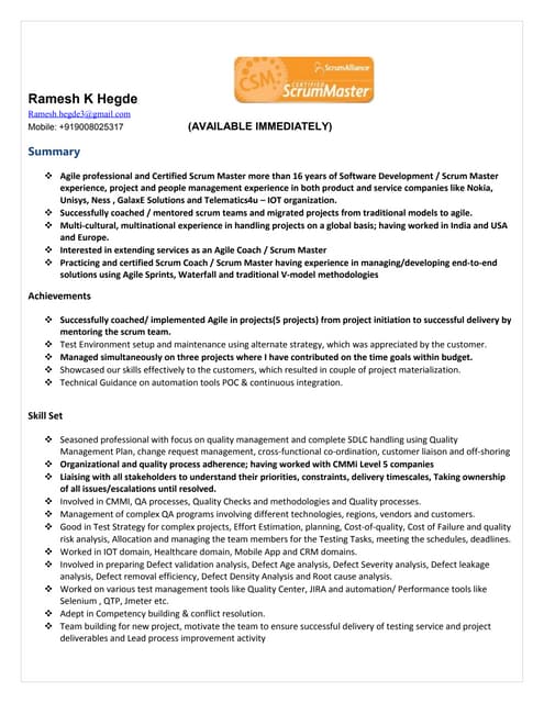 UAT Kickoff Presentation 10 29 09 | PPT