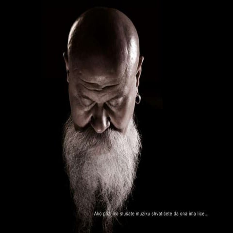 music BRE! 2015 | PPSX